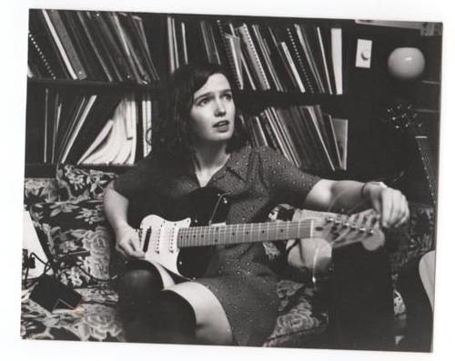 FIVE GUYS NAMED MOE: FROM CANADA, WITH LOVE. – The Blackpool Sentinel